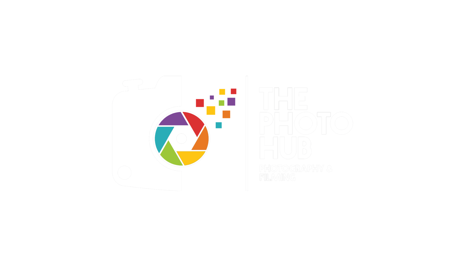 The photo hub group - Turning Moments into Masterpieces